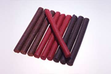 Small Sticks