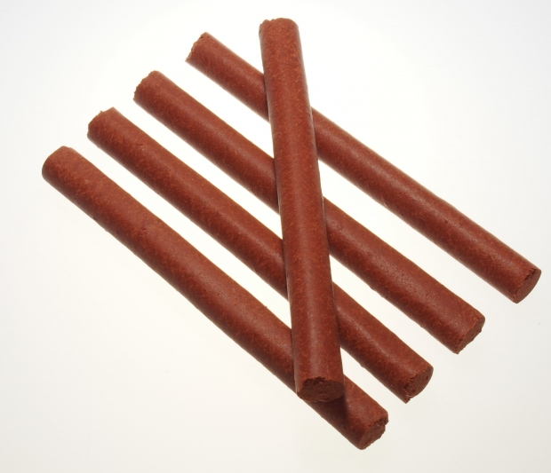 Small-sticks-salmon (2).jpg